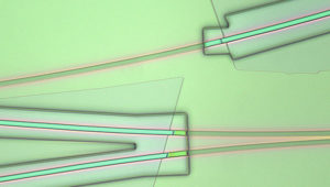 Services – Freedom Photonics