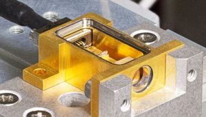 Services – Freedom Photonics