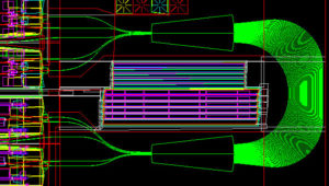 Services – Freedom Photonics