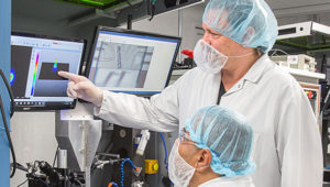 Services – Freedom Photonics