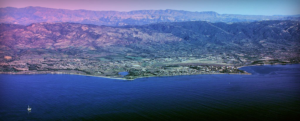 Freedom Photonics – Unique and Innovative Photonic Solutions