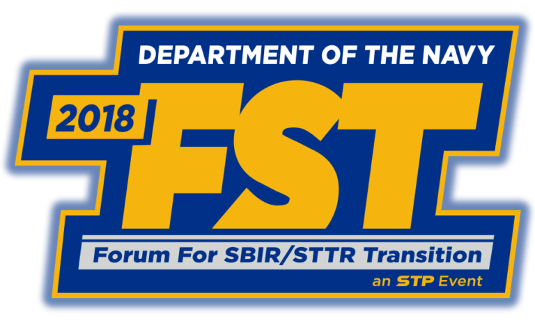 Freedom Photonics at Navy FST (April 2018) – Freedom Photonics