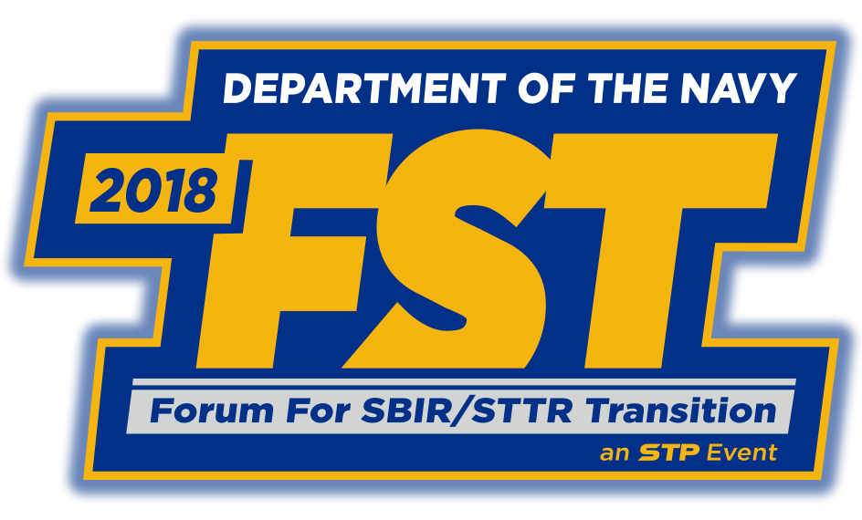 Freedom Photonics at Navy FST (April 2018) – Freedom Photonics