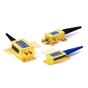 Freedom Photonics – Unique and Innovative Photonic Solutions