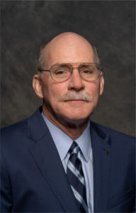 Company Information – Freedom Photonics