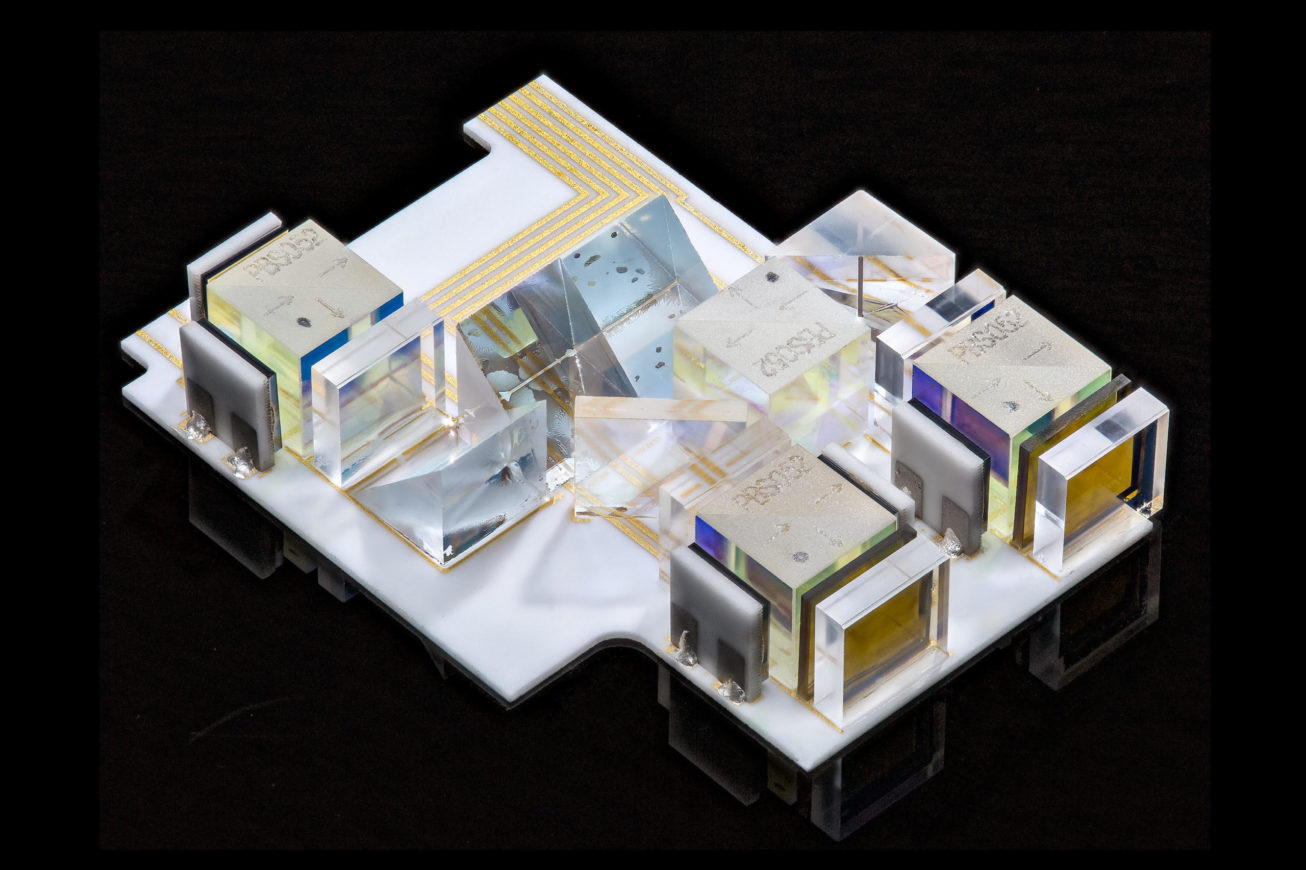 Products – Freedom Photonics