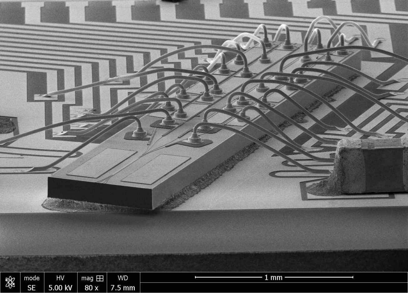 Products – Freedom Photonics