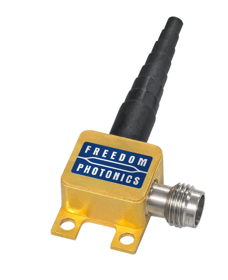 Products – Freedom Photonics